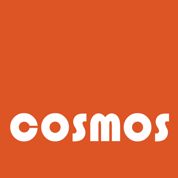 ABC Cosmos - Enquiry Online | Toys | Impulse | Gifts | Games
