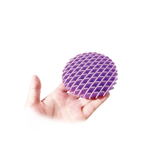 Magic morphoid fidget toy (230 x 30 mm)JJ-02831 - ABC Cosmos Trading Co ...